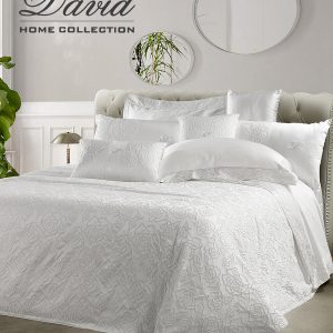 Categoria Coordinati Letto - Centro Corredi Grillo